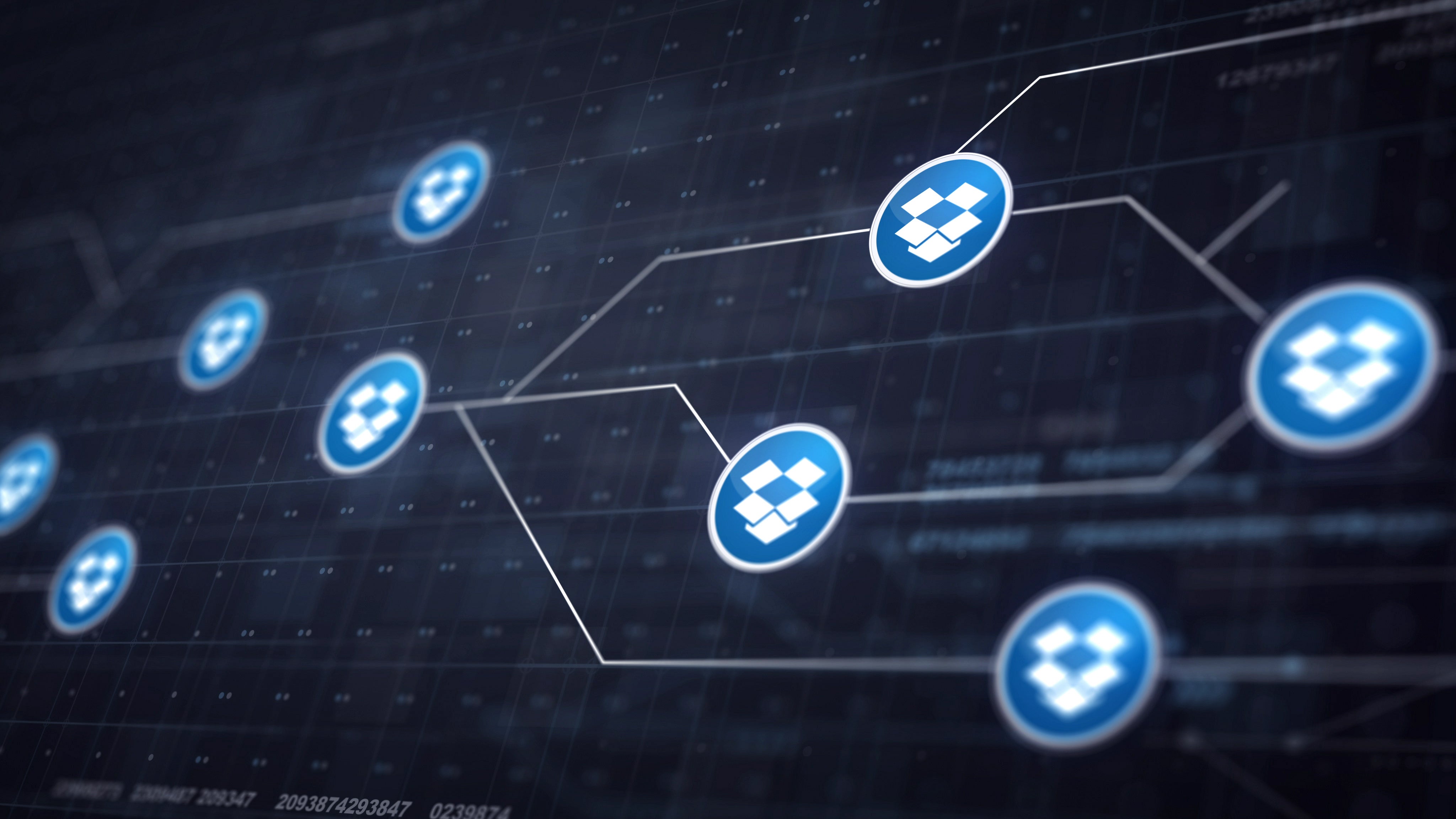 What Supply Chain Agility Really Looks Like (And How to Build It) – CHA ...