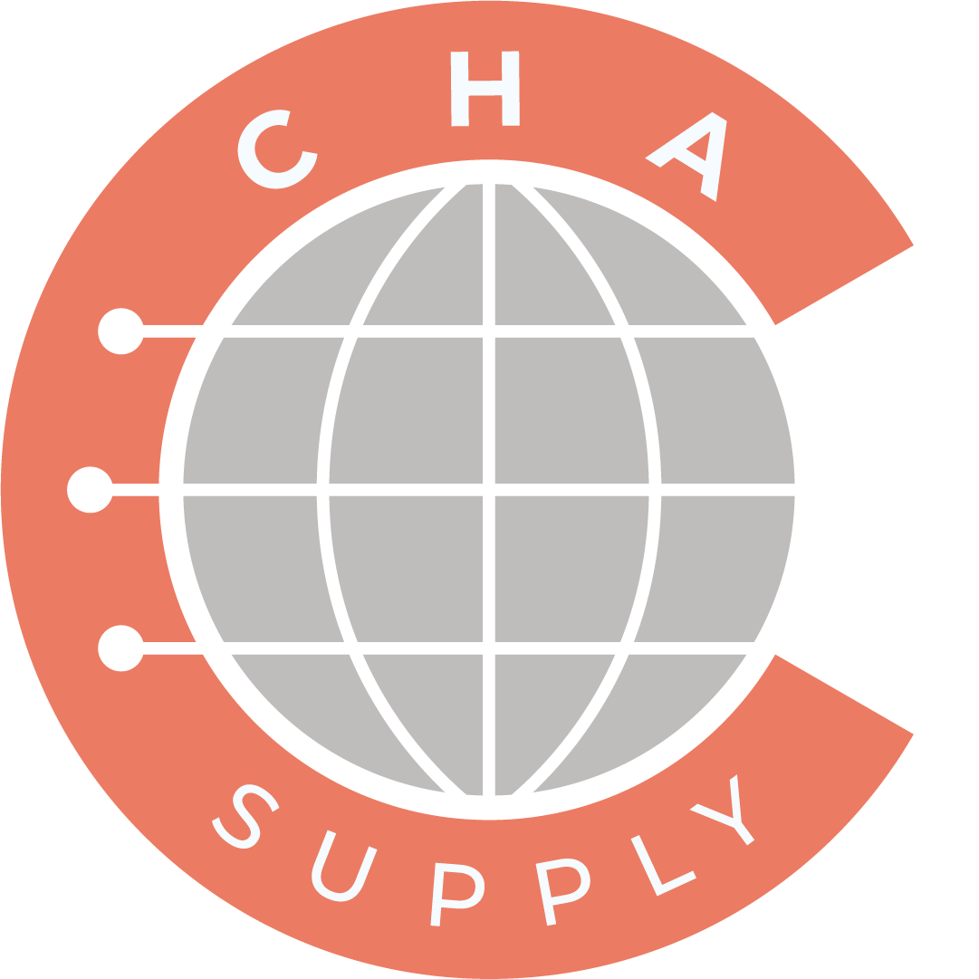 CHA Supply